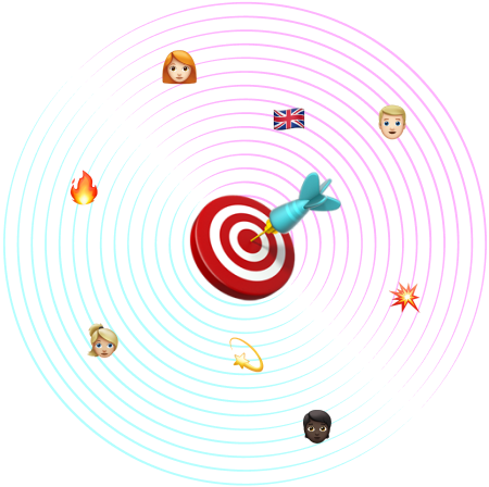 Professional Gaming Solutions